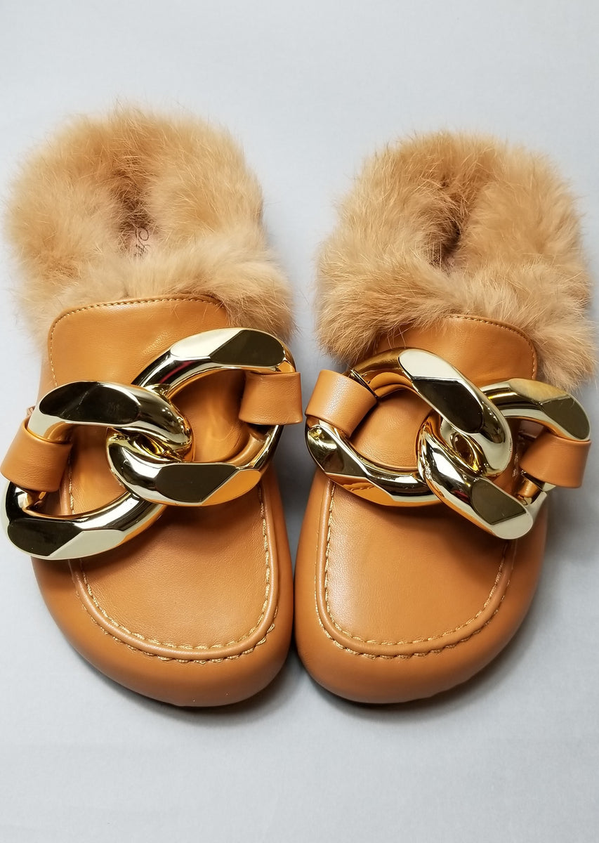 Shoes – KB-boutique