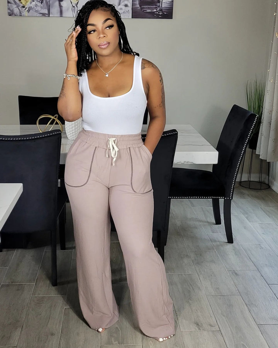 Classy & Feminine – KB-boutique