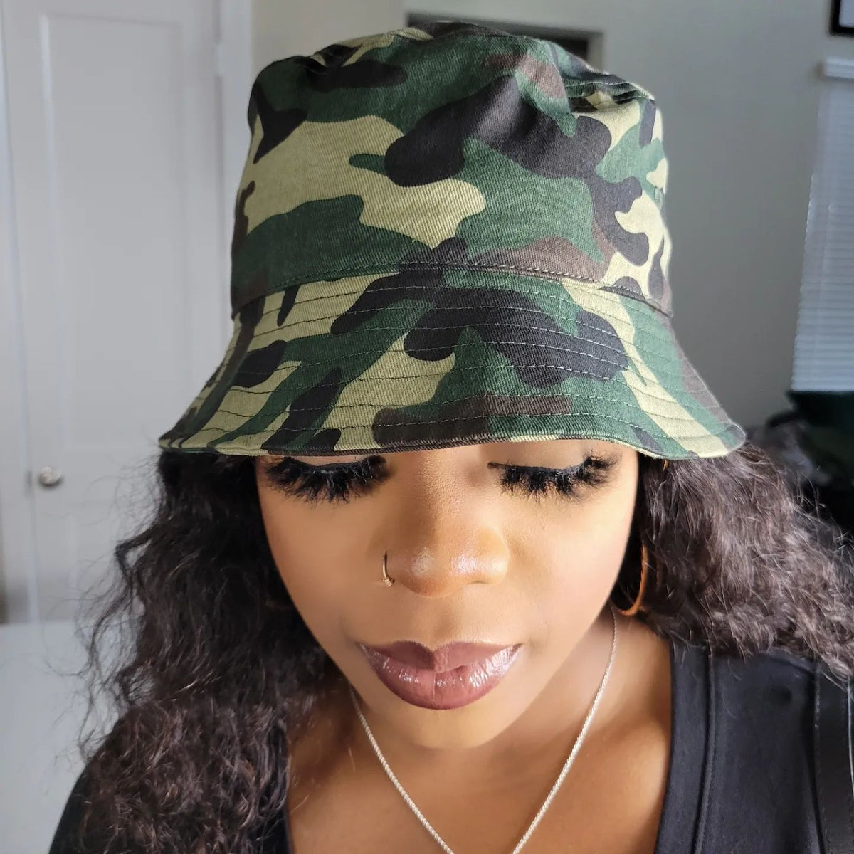 Accessories – KB-boutique