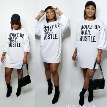 Trendy & Chic – KB-boutique